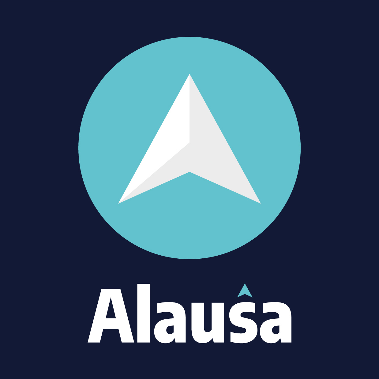 Svarbi informacija apie nuolaidų korteles - Alauša